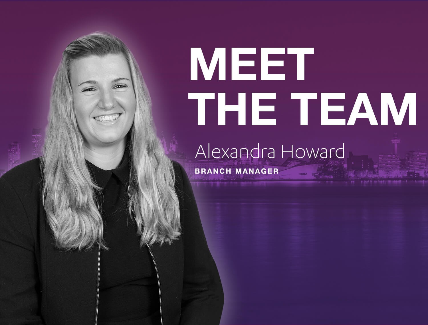 News | Ascend Properties