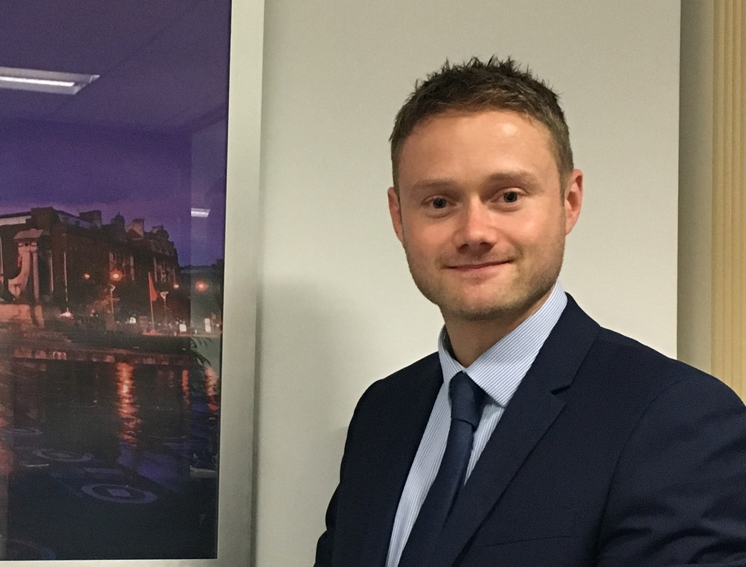 News | Ascend Properties